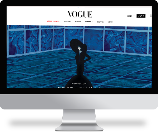 H.line PORTFOLIO::예비 웹 퍼블리셔